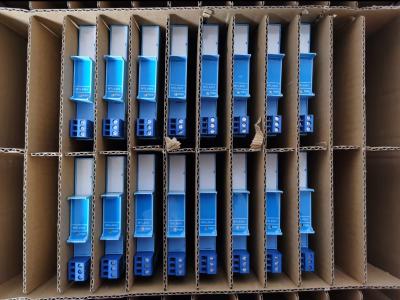 China Original New Ultrasonic Flow Meter SU2030 SUR21XFBFRKG/US for sale