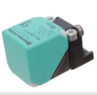 China New Original Inductive Sensor NBB20-L2-E2-V1 for sale