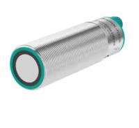 China Original New Ultrasonic Sensor UC2000-30GM-IUR2-V15 for sale