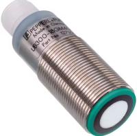 China New Original Ultrasonic Sensor UB800-18GM40A-U-V1 UB800-18GM40-I-V1 for sale