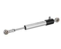 China New Original Linear Measuring Position Sensor TX2-0150-716-002-101 RSC2831-636-111-201 for sale