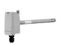 China Original New Temperature and Humidity Sensor HTY7805T1100 for sale