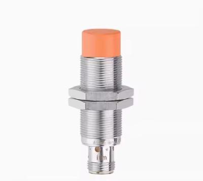 China New Original Inductive Analog Sensor IG6083 for sale