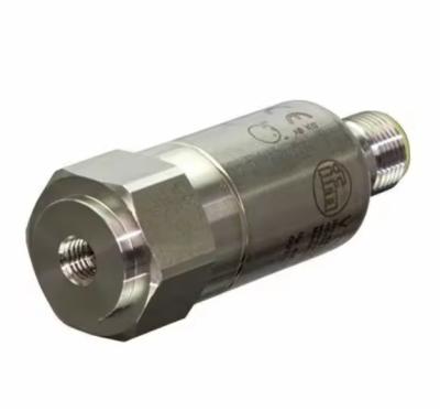 China Original New VIBRATION TRANSMITTER VTV122 VTV121 for sale
