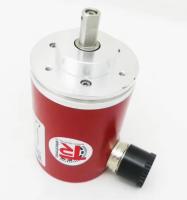 China Original New VIBRATION MONITOR MTL7766PAC VKV021 for sale