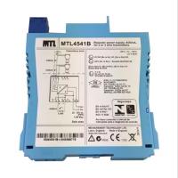 China New Original Range Barrier MTL7766PAC Safe Barrier for sale