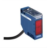 China Original New Scanner WL12-3P2431 1041436 Photoelectric Sensor for sale