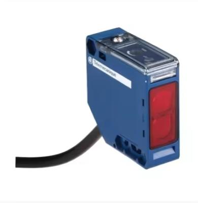 China Original New Scanner WL12-3P2431 1041436 Photoelectric Sensor for sale