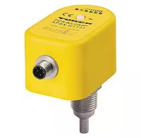 China New Original TP-103A-G1/8-H1141-L024 9910401 Temperature Detection for sale