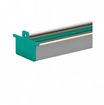 China New Original UPR-03-S Universal Power Rail for sale