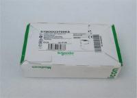 China Schneider STBDDO3705KS basic Digital Output Kit STB 24VDC Modicon module new original for sale