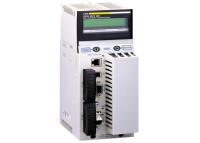 China Schneider 140DDM39000 Switching DC mixing module, 16 inputs, 24 VDC, 8 outputs for sale