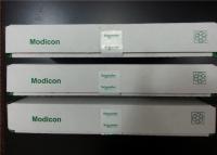 China 140CPU67060 Modicon Quantum PLC / CPU Single Slot 80486 Processor With Mathematical for sale