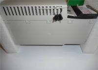 China 140CPU65260 Modicon Quantum PLC CPU 2.00lbs Weight 10 /2/ 4 Slots for sale