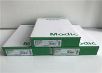 China Schneider Electric 140NOM25200 MB network adapter fiber optic interface 1 CH New Original for sale