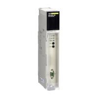 China Schneider 140EIA92100 Quantum AS-i MASTER template 1 channel new original for sale