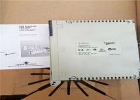 China Schneider Electric TSXASY410 Analog output module Modicon Premium 4 O multirange for sale