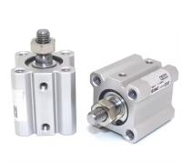 China New Original Air Cylinder CDQ2B40-10DM for sale