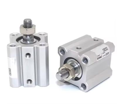 China New Original Air Cylinder CDQ2B40-10DM for sale