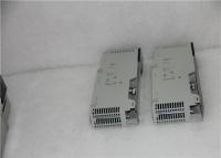 China New Schneider Electric 140NOE77111 Modicon Quantum Ethernet Network TCP IP for sale