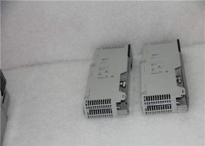 China New Schneider Electric 140NOE77111 Modicon Quantum Ethernet Network TCP IP for sale