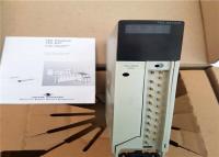 China Schneider Electric TSXASY410 Analog output module Modicon Premium 4 O multirange for sale