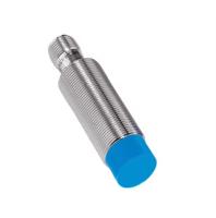 China New Original Proximity switch sensor IME18-08NPSZC0S for sale