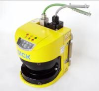 China New Original safety laser scanner PLS101312 for sale