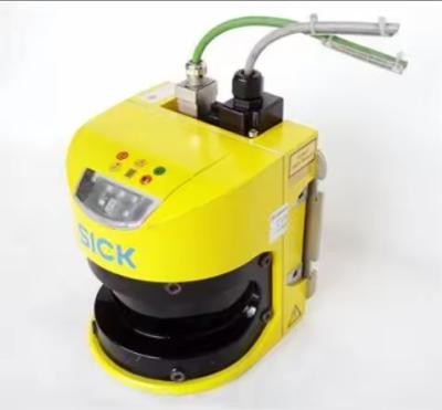 China New Original safety laser scanner PLS101312 for sale