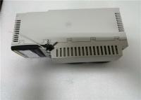 China Schneider Electric TSX3721001 TSX Micro 37 21 22 PLC configurations for sale