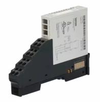 China New Original I/O module EPM-S700.1C power module for sale