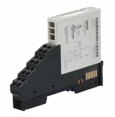 China New Original I/O module EPM-S700.1C power module for sale
