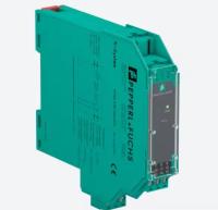 China Original new Redundant Power Feed Module KFD2-EB2.R4A.B for sale