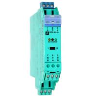 China New Original Universal Temperature Converter KFD2-UT2-Ex1 for sale