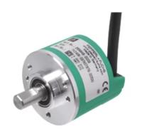 China New Original encoder TVI40N-09TK2T6TN-00100 for sale