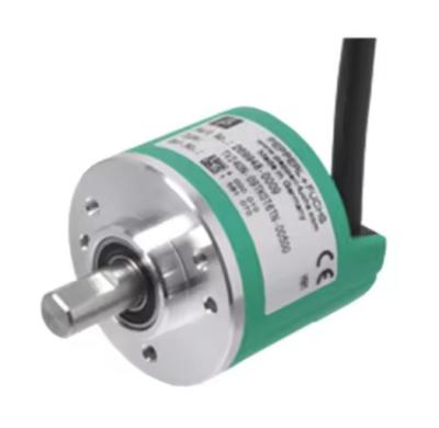 China New Original encoder TVI40N-09TK2T6TN-00100 for sale