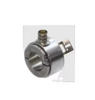 China Original Brand Incremental rotary encoder RHI90N-0HAK1R61N-01024 for sale