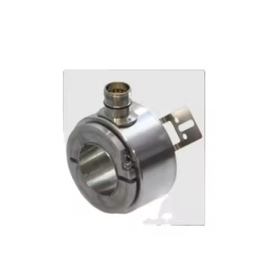 China Original Brand Incremental rotary encoder RHI90N-0HAK1R61N-01024 for sale