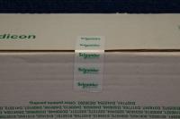 China 140CPU65260C Modicon Quantum PLC / CPU Single Slot 80486 Processor With Mathematical for sale