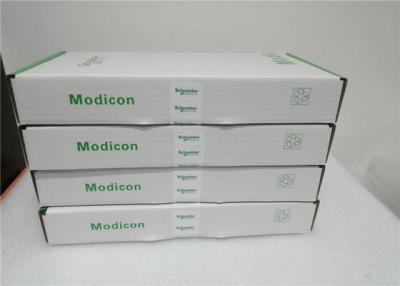 China Schneider 140DDM69000 Switching DC mixing module, input, 125 VDC, 4-point output for sale