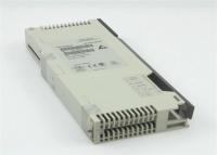 China Schneider 140DDO36400 Switching DC output 96 points 24 VDC 6 sets of isolation 0.5A point for sale