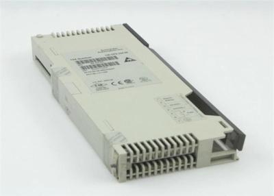 China Schneider 140DDO36400 Switching DC output 96 points 24 VDC 6 sets of isolation 0.5A point for sale