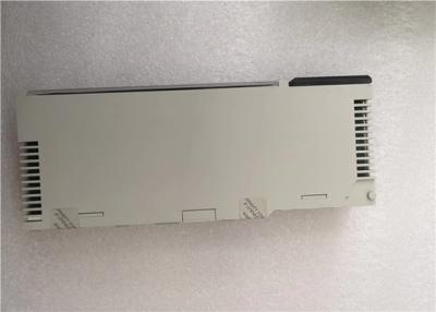 China Schneider 140ACI03000C Analog input, unipolar, 8 channels, 4-20mA or 1-5VDC, 12 position for sale