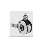 China Original Brand Incremental Encoder RVI58N-032AAR66N-02500 for sale