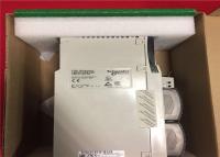 China 140CPU65160 NEW Modicon Quantum CPU Processor With 4 An RJ45 Connector for sale