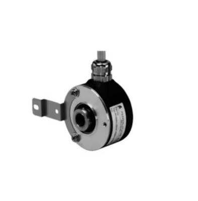 China New Original General Purpose Incremental Encoder RSI58N for sale
