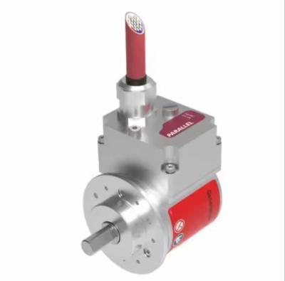 China New Original brand encoder CEV58M-00167 for sale