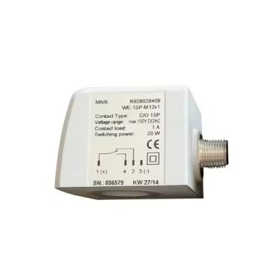 China New Original indicator R928028411 WE-2SPSU-M12X1 for sale