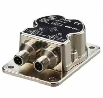 China New Original Inclination sensor JN2200+ EVC527 for sale