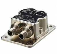 China New Original relay EDS1791-P-250-000 for sale